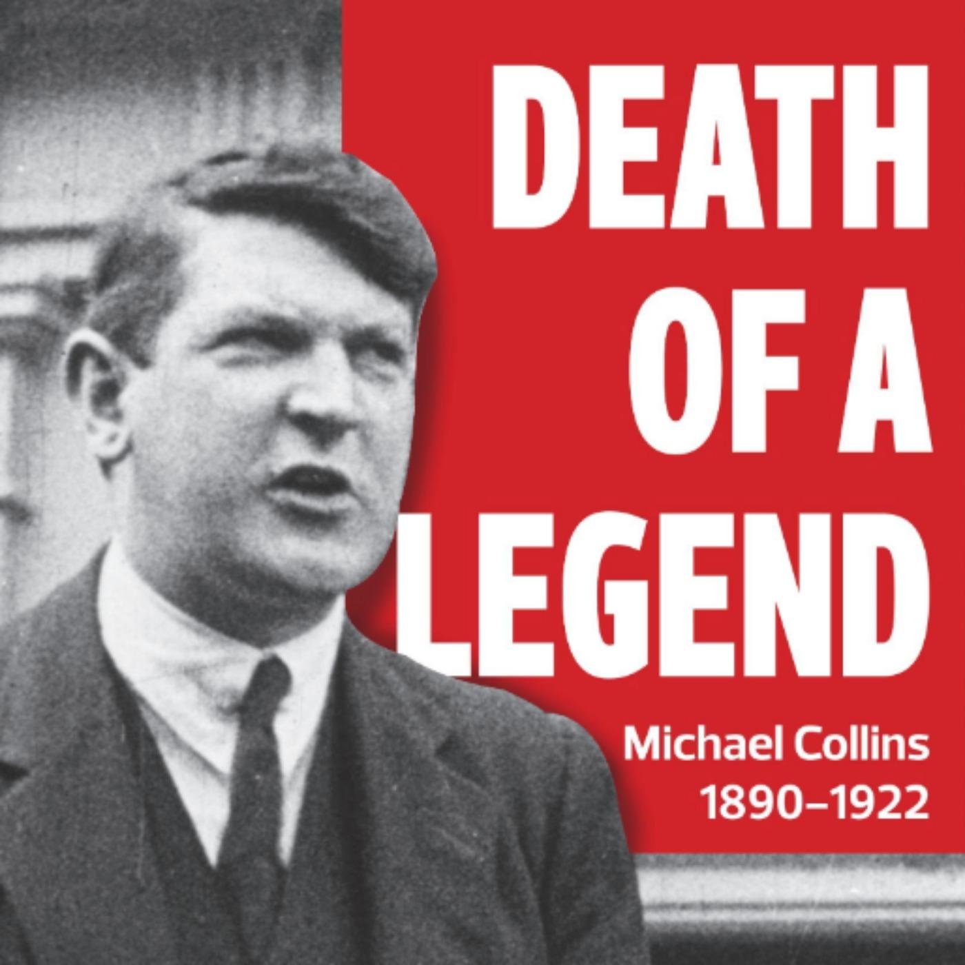 Former Fine Gael TD Jim Daly on leaving politics, #GolfGate, the future ...