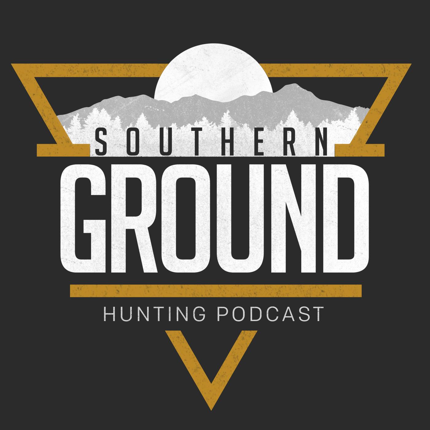Mobile Hunting In The Mountain State with Jared Shaffer | Listen Notes