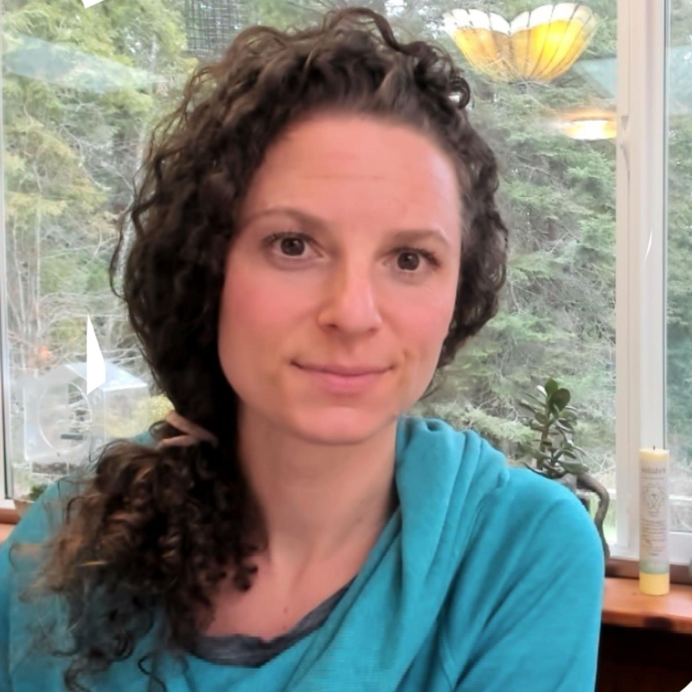 EP142: Jessica Jordan - Pornography is Modern Man's Pacifier | Listen Notes