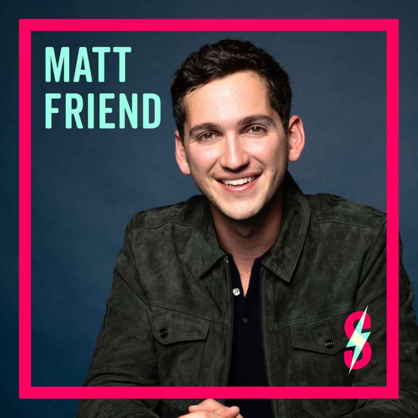 Lauren Spencer Smith's Spark Is Adele's 21 - The Spark Parade (podcast ...