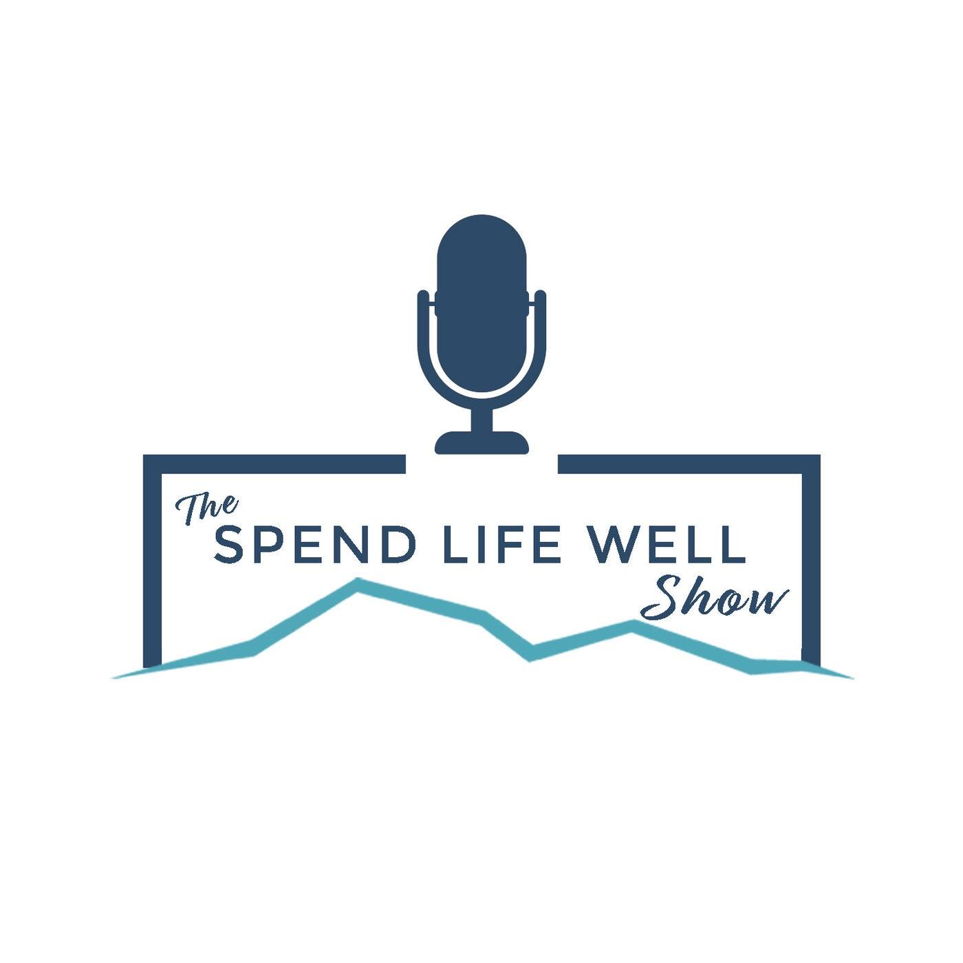 How to Build a Budget in 2024 - The Spend Life Well Show (podcast ...