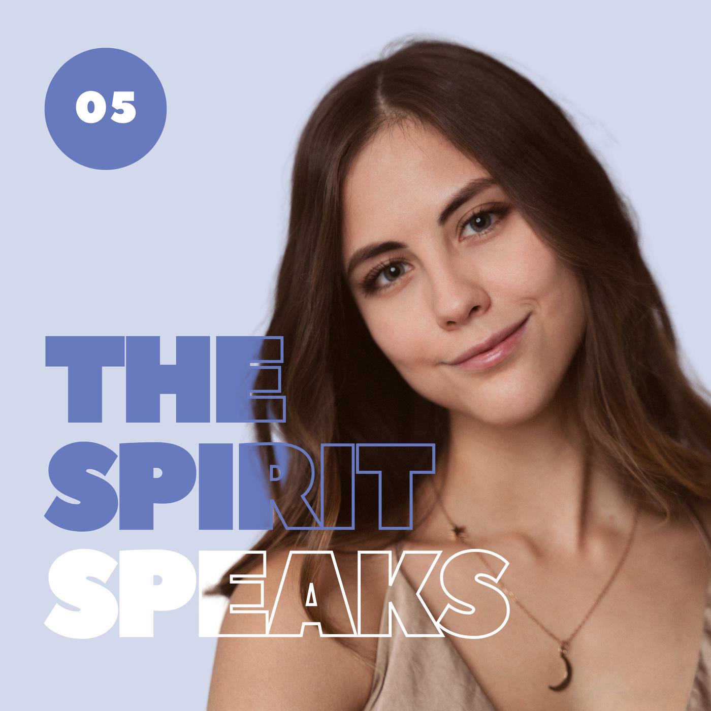 E5. What is Karma? How to Understand your Karmic Lessons? | Listen Notes