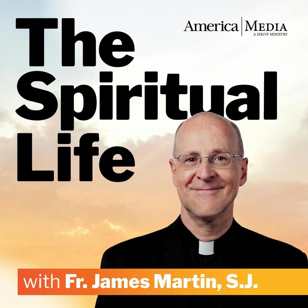 Best Religion & Spirituality Podcasts (2025) - United States