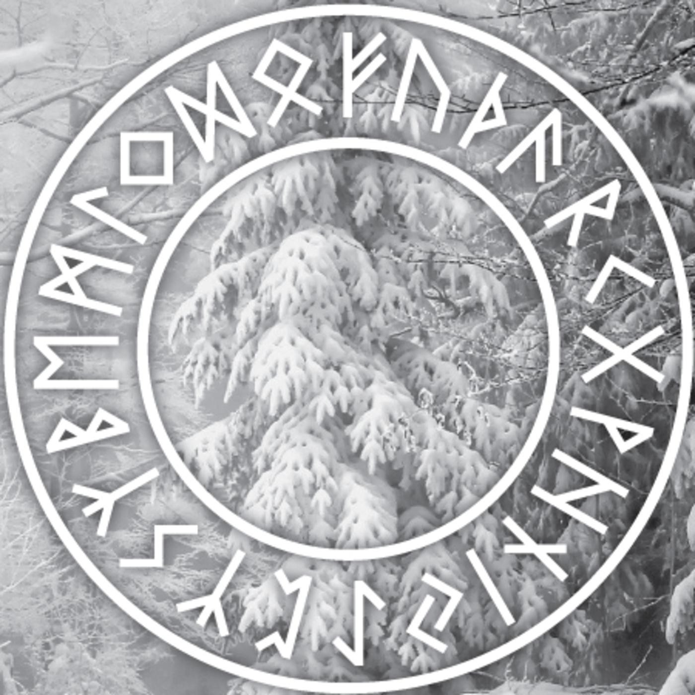 The Lost Rites of Freemasonry: An Interview With Dr. David Harrison ...