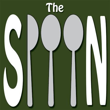 EP 550: Both Sides Of The Hill - The Spoon (podcast) | Listen Notes