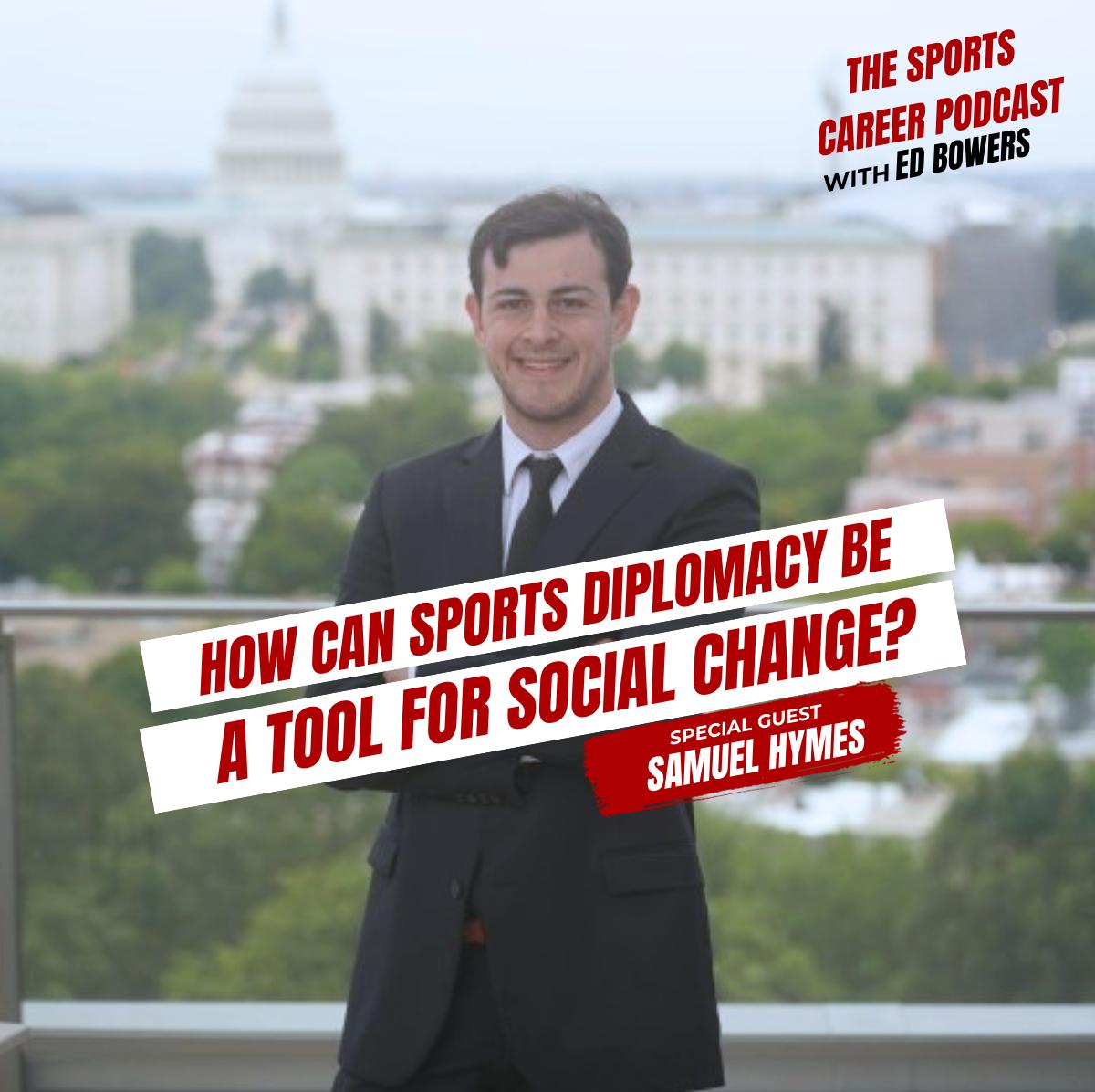 427: Jim Gooley-How to pursue a career in Women's Football? | Listen Notes