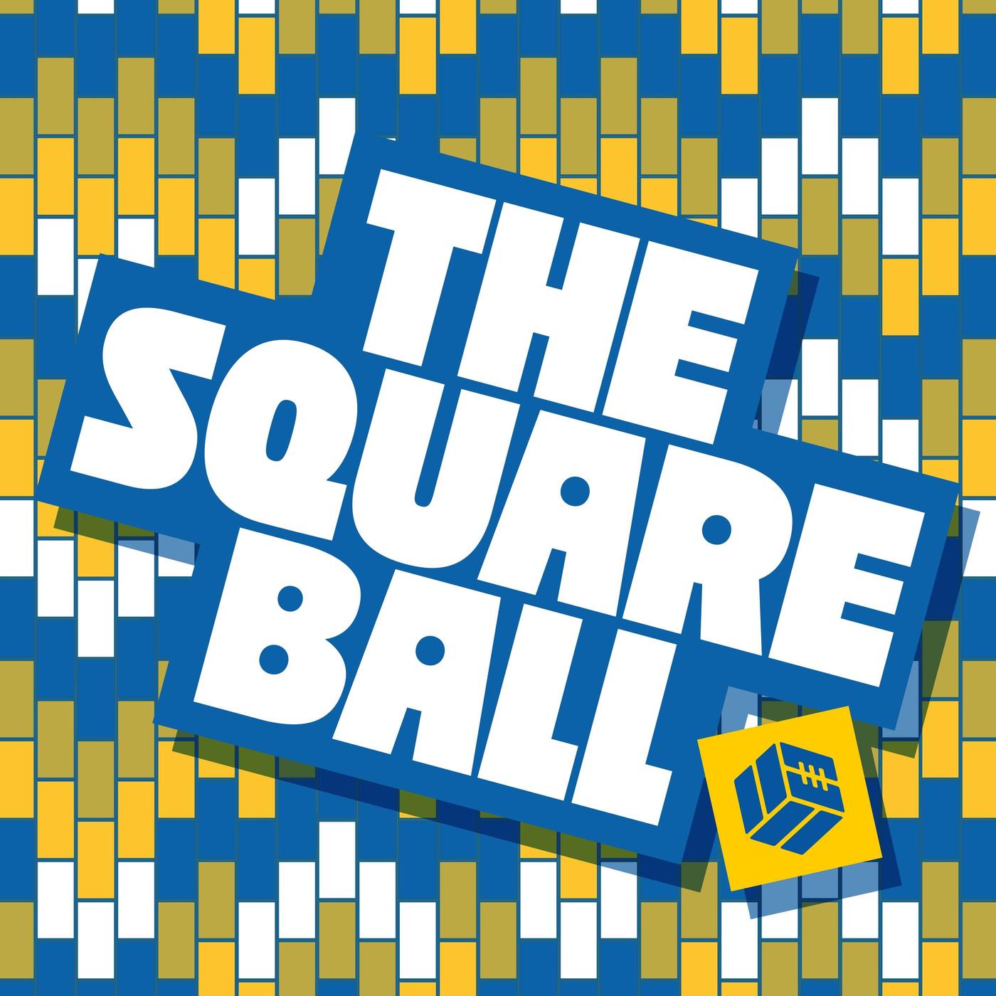 Tony Dorigo: When Goalies Give Gifts - The Square Ball: Leeds United ...