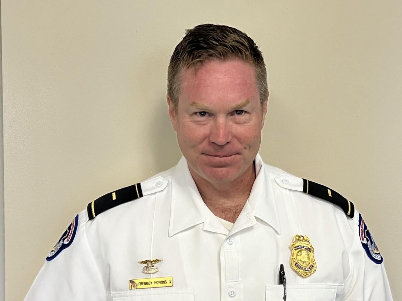 Louie Burke- Firefighter to Training Fighters - The Square Peg Podcast ...