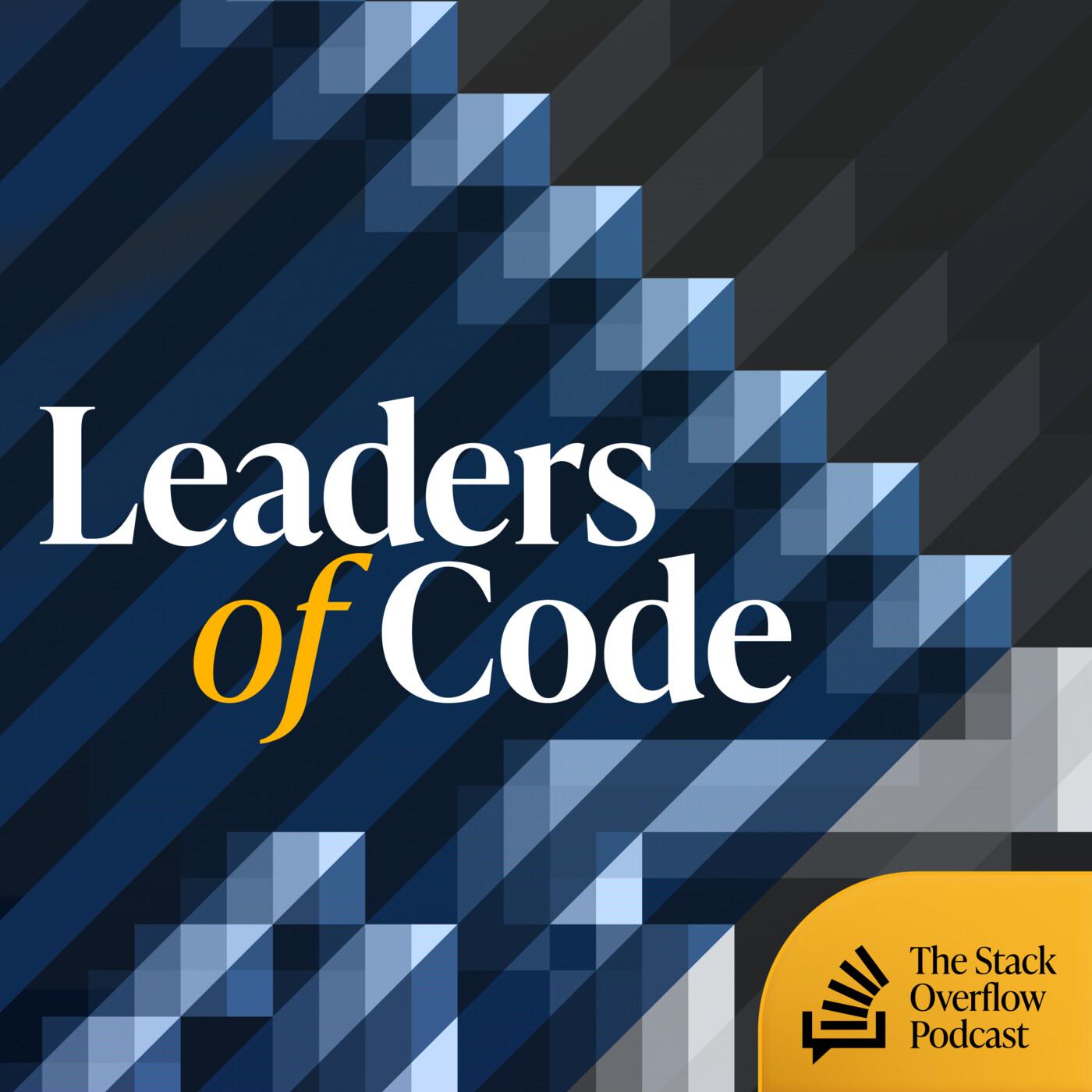 ML and AI consulting-as-a-service - The Stack Overflow Podcast | Listen ...