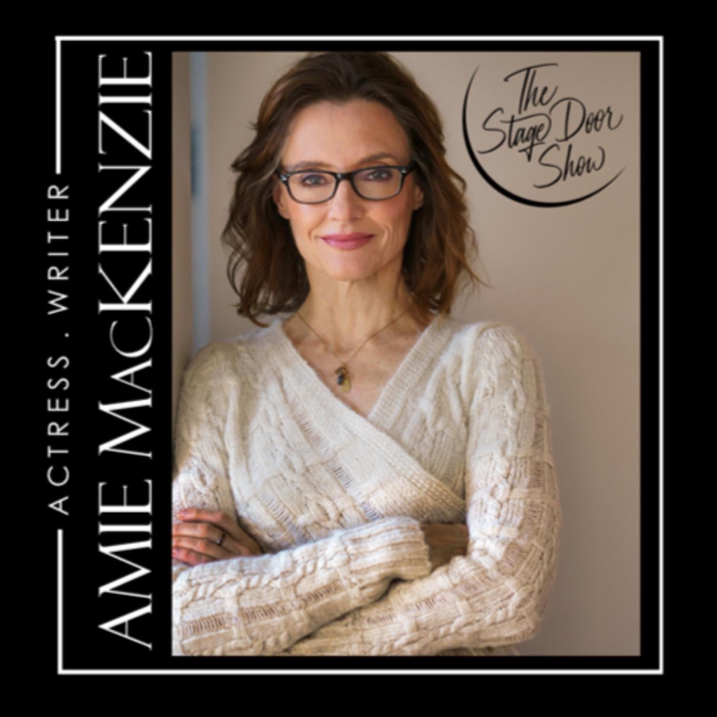 Interview with Grammy Award Winning Filmmaker Mary Wharton | Listen Notes