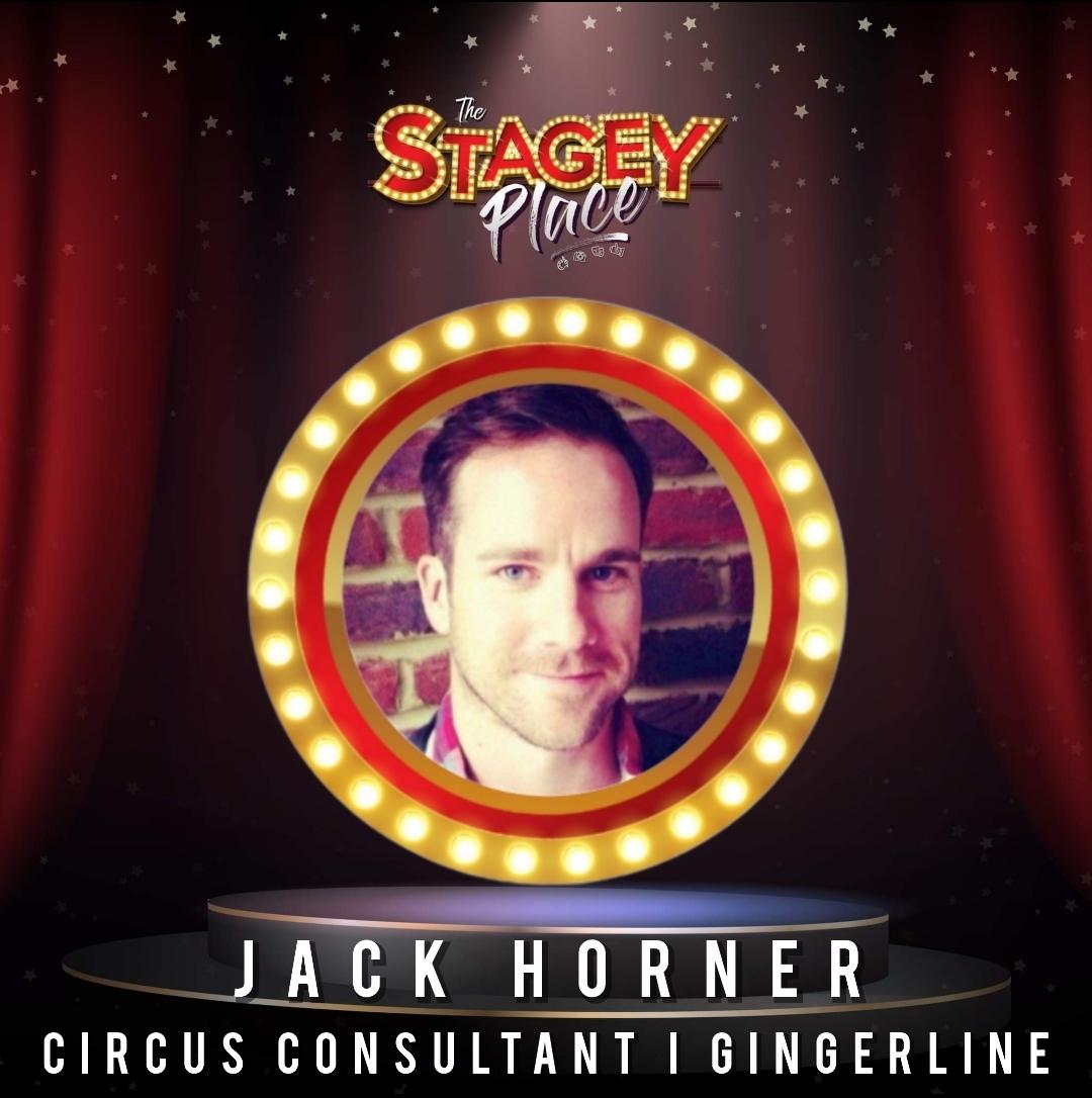 Episode 153 I Sophie Swithinbank - The Stagey Place (podcast) | Listen ...