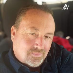 The Staggering Truth (podcast) - burt staggs | Listen Notes