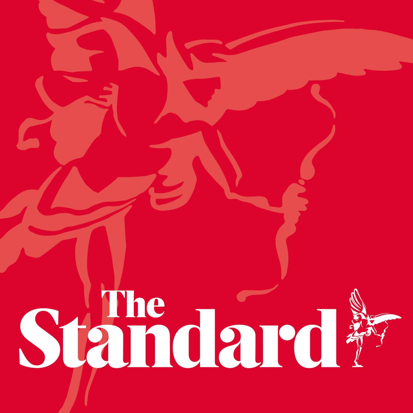 Levelling up: what it means for London - The Standard (podcast ...