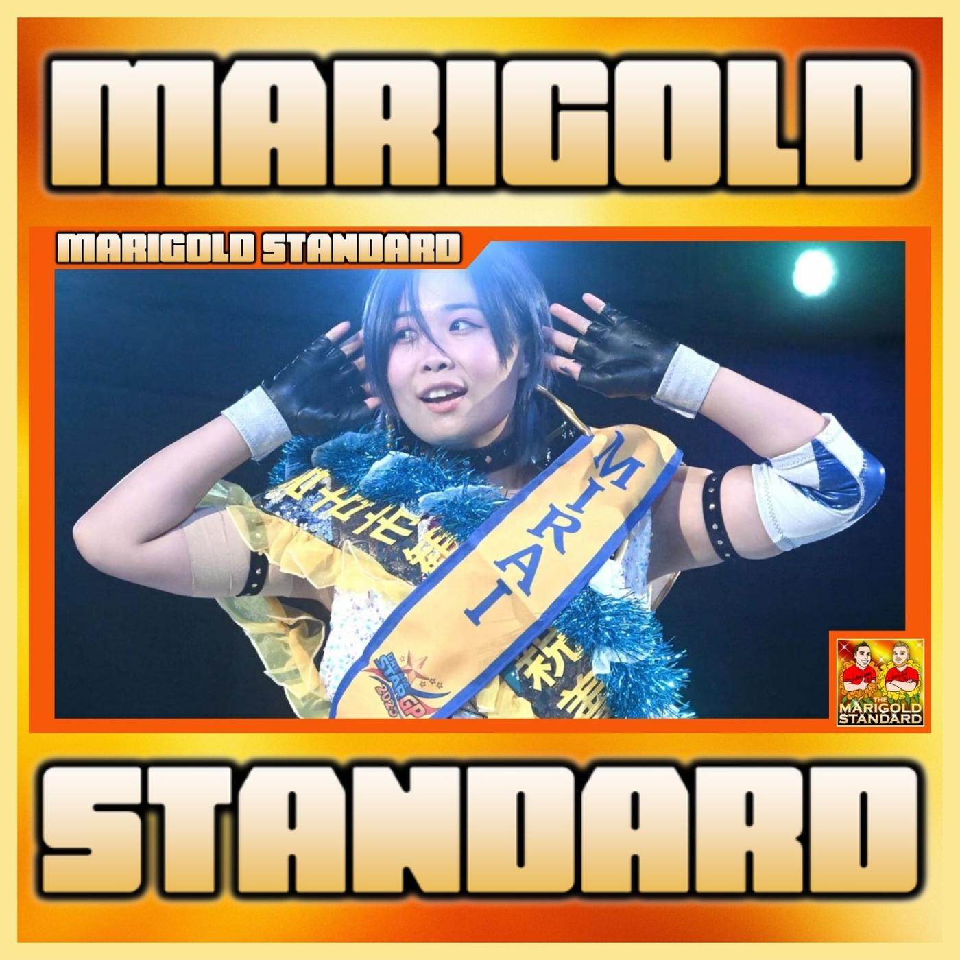 Battle Heart 2025 Night 1 Review + MIRAI Departure Discussion | The ...