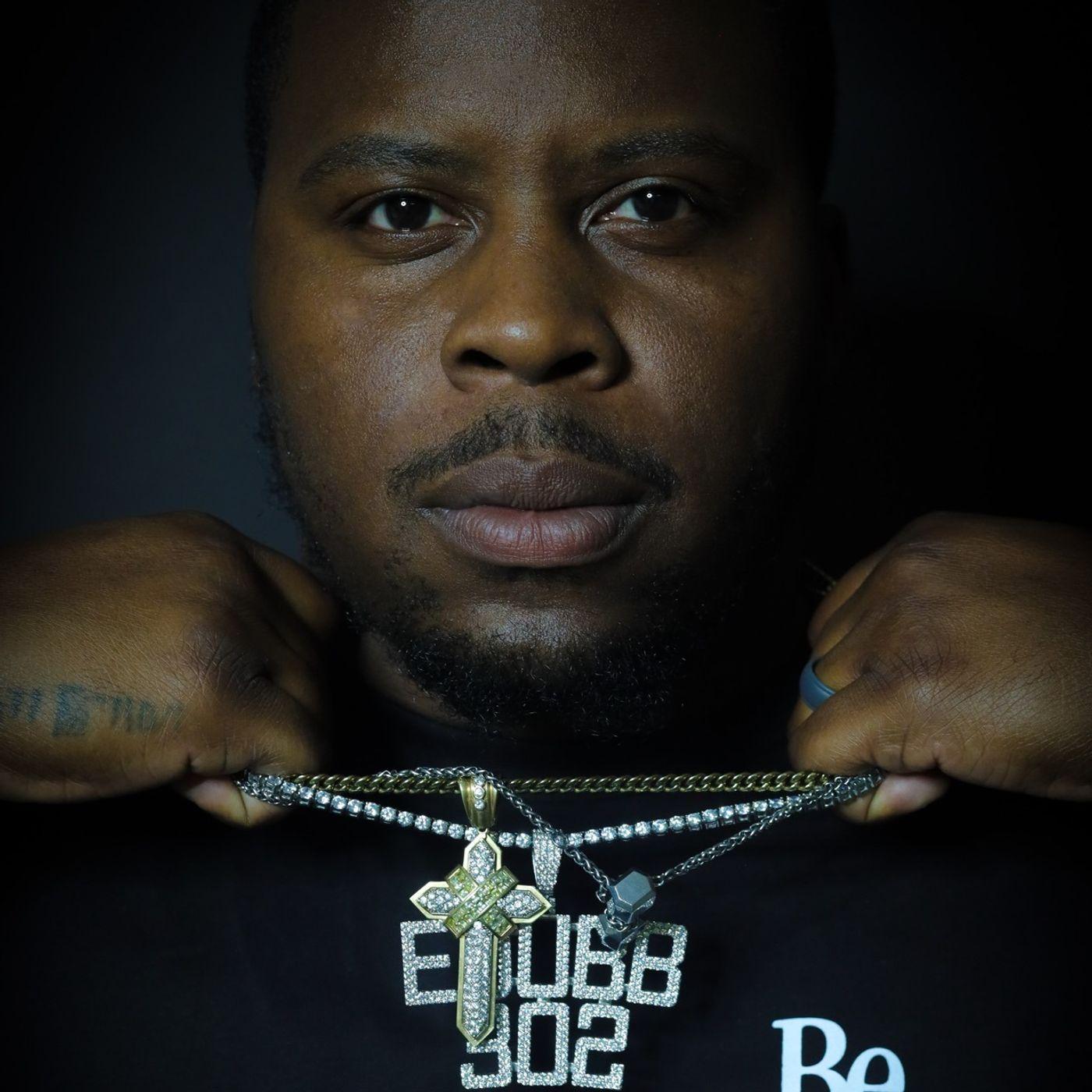 The Stardom101 Magazine Podcast w/ Edubb302 | Episode 215 | Listen Notes
