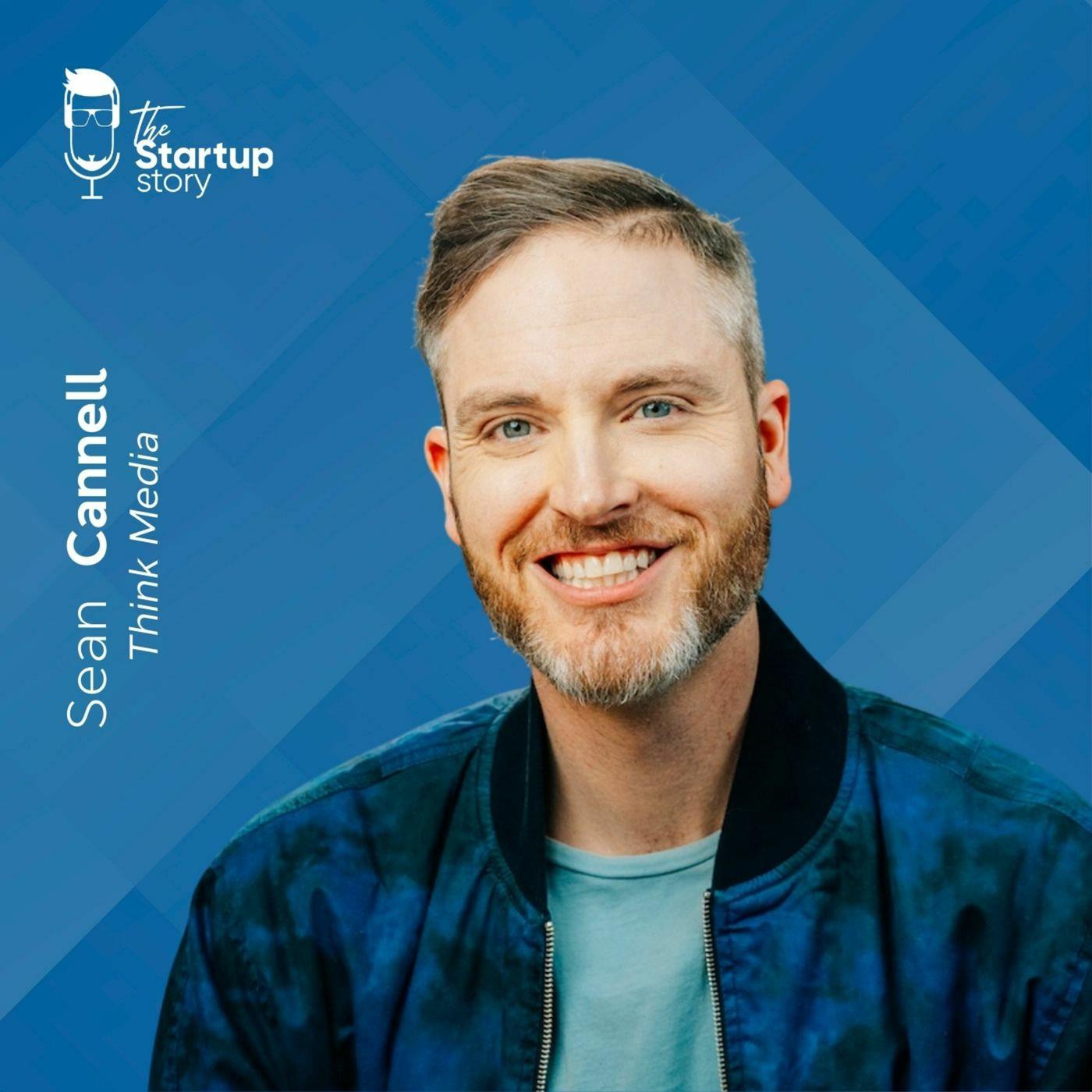 Lindsay McCormick, founder of Bite - The Startup Story (podcast ...