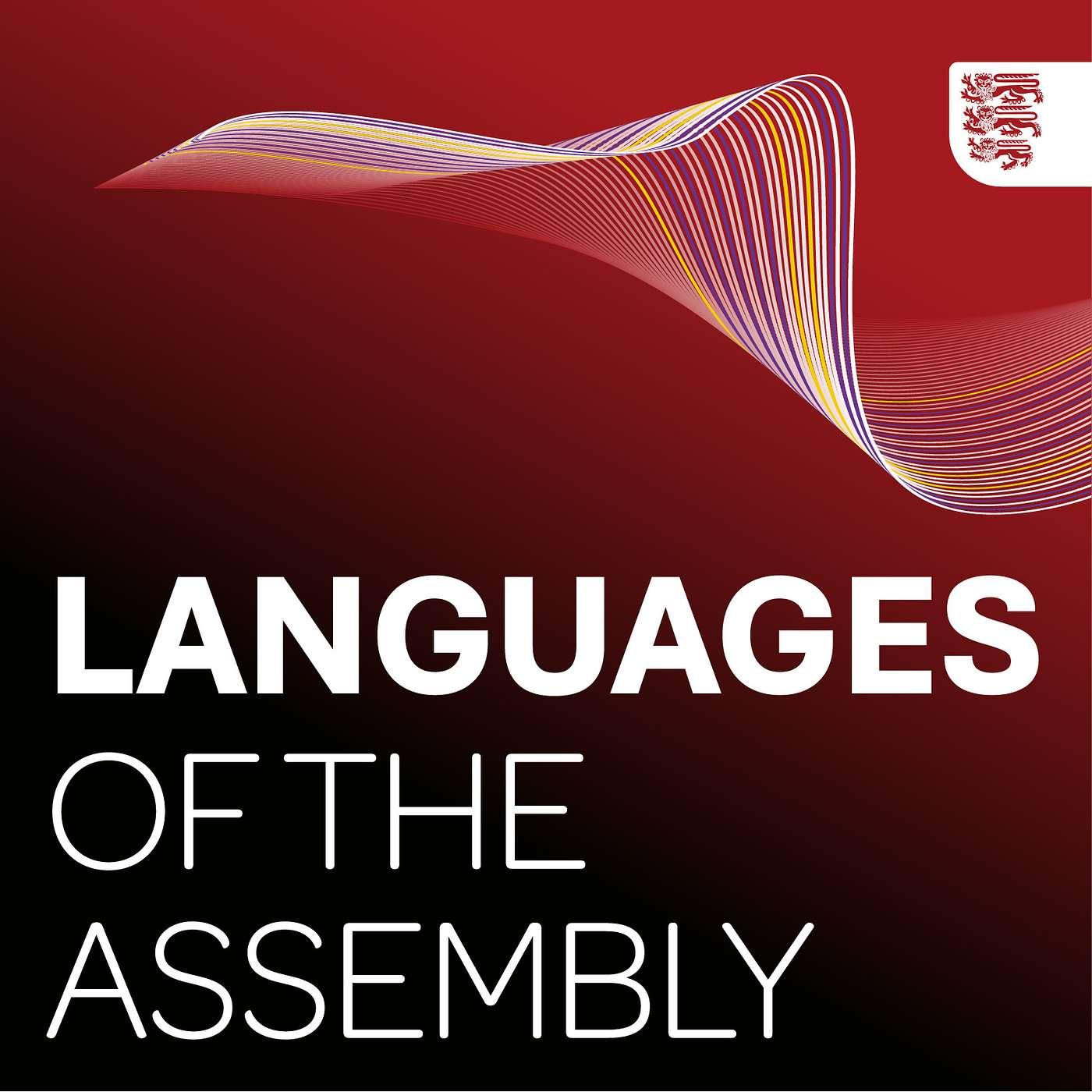 The languages of Jersey politics - The States Assembly Podcast | Listen ...