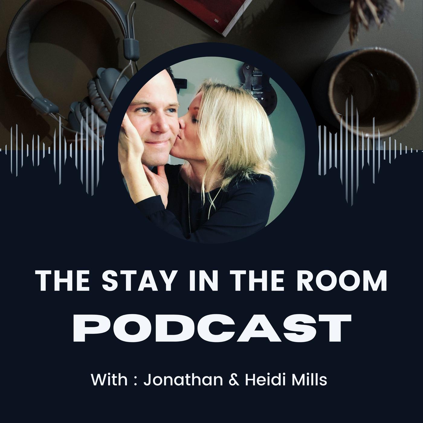 "When Church Hurts: Wolves, Wounds, and the Path to Healing" | Listen Notes