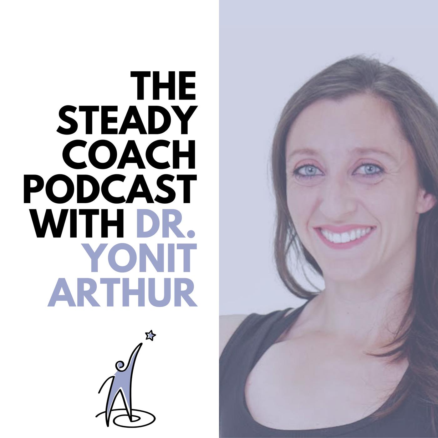 56. Re-wire your brain for chronic symptom recovery by changing your ...
