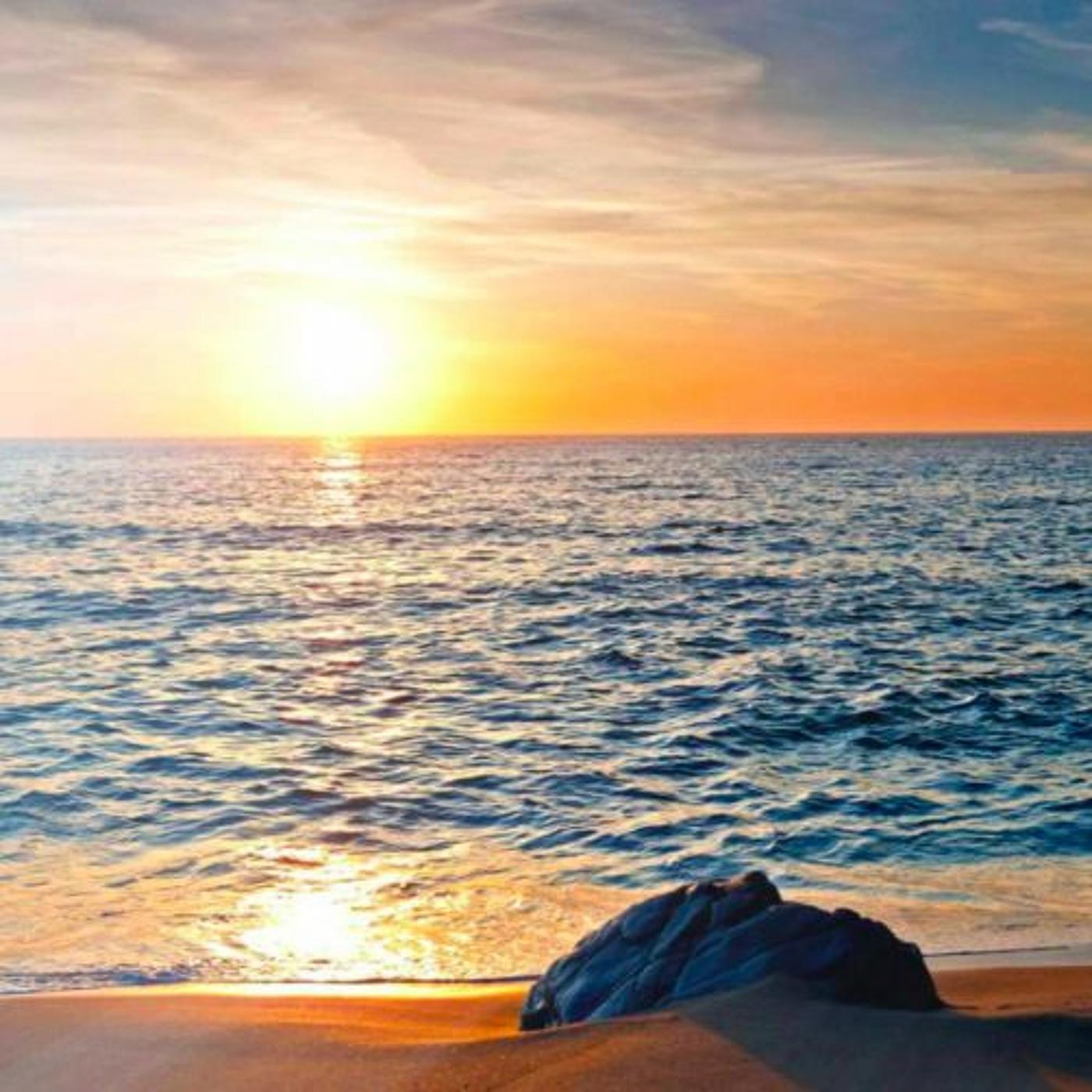 Daft Punk - Harder, Better, Faster, Stronger (Bindouw AD. Mix) | Listen ...