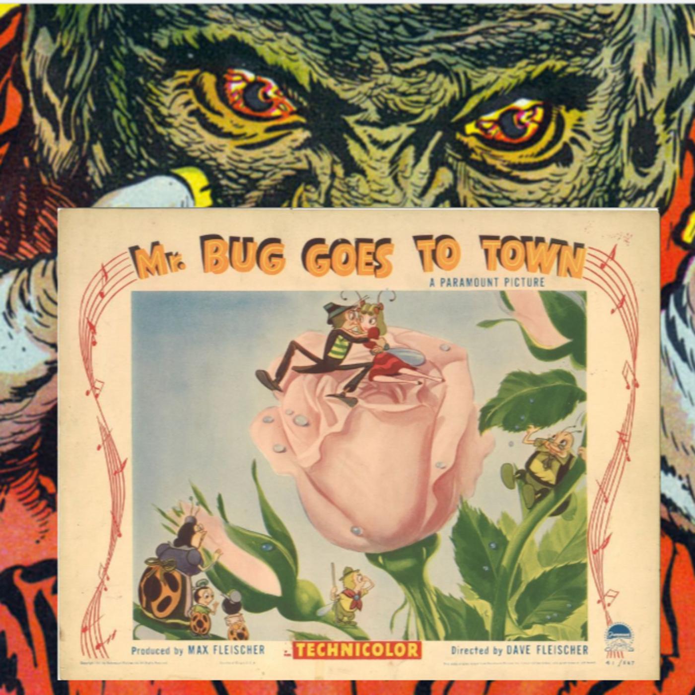 How to Make Jim Carrey Cry | 3 THINGS MUST DIE! - The Stephen Spurling ...