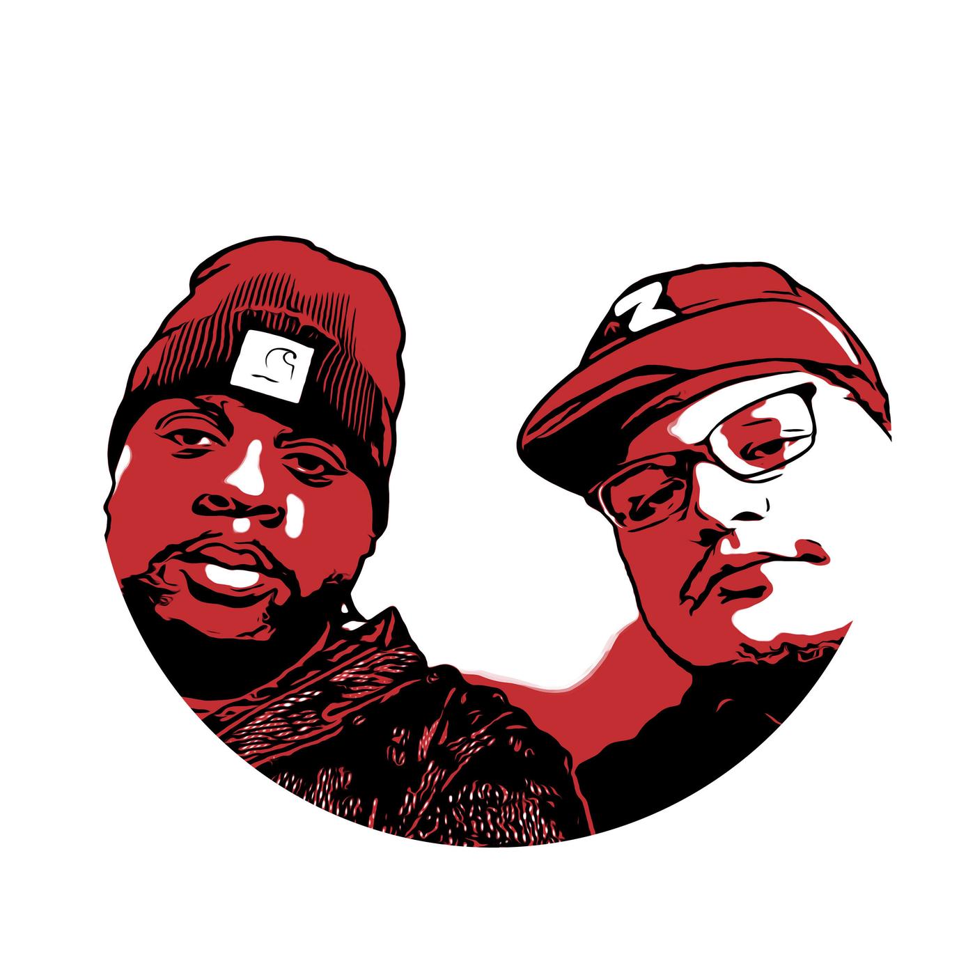 #10: The Steve and Brayan Show - The Steve and Brayan Show (podcast ...