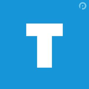 Randy West (Porn Superstar) Interview - The Steve Grillo Show (podcast ...