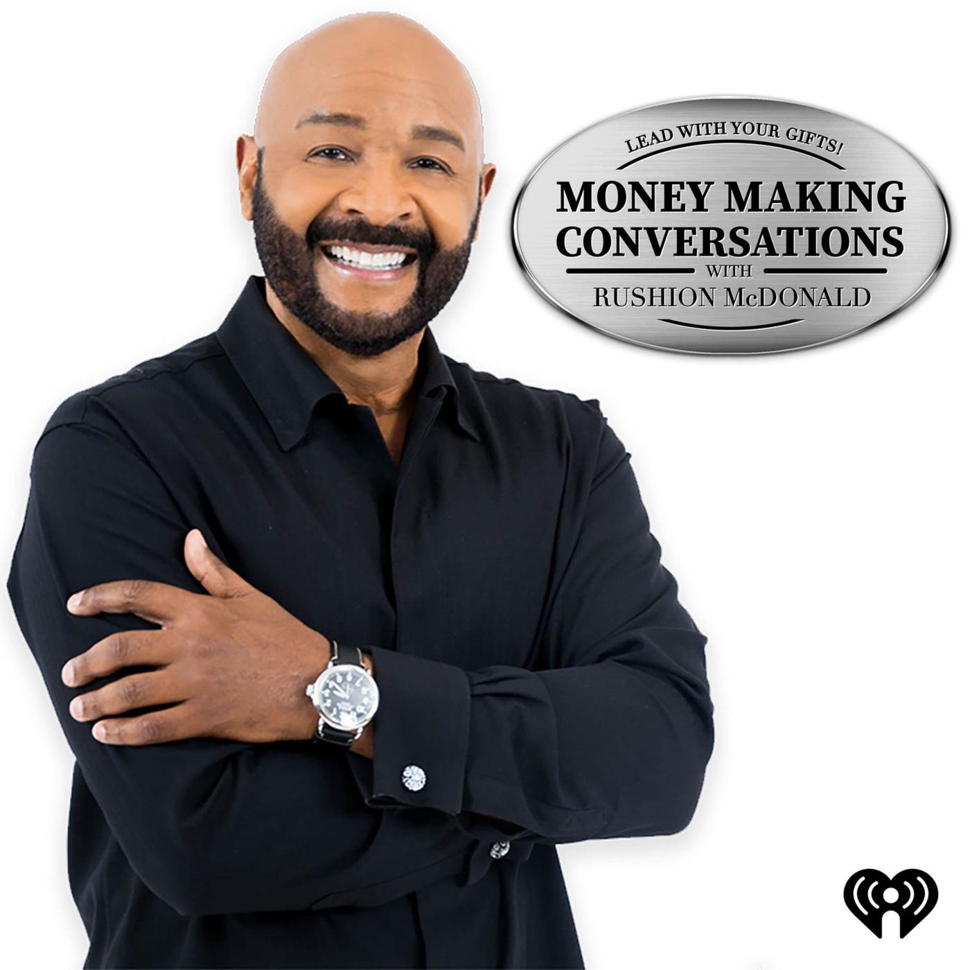 Atron Gregory Full interview - The Steve Harvey Morning Show (podcast ...