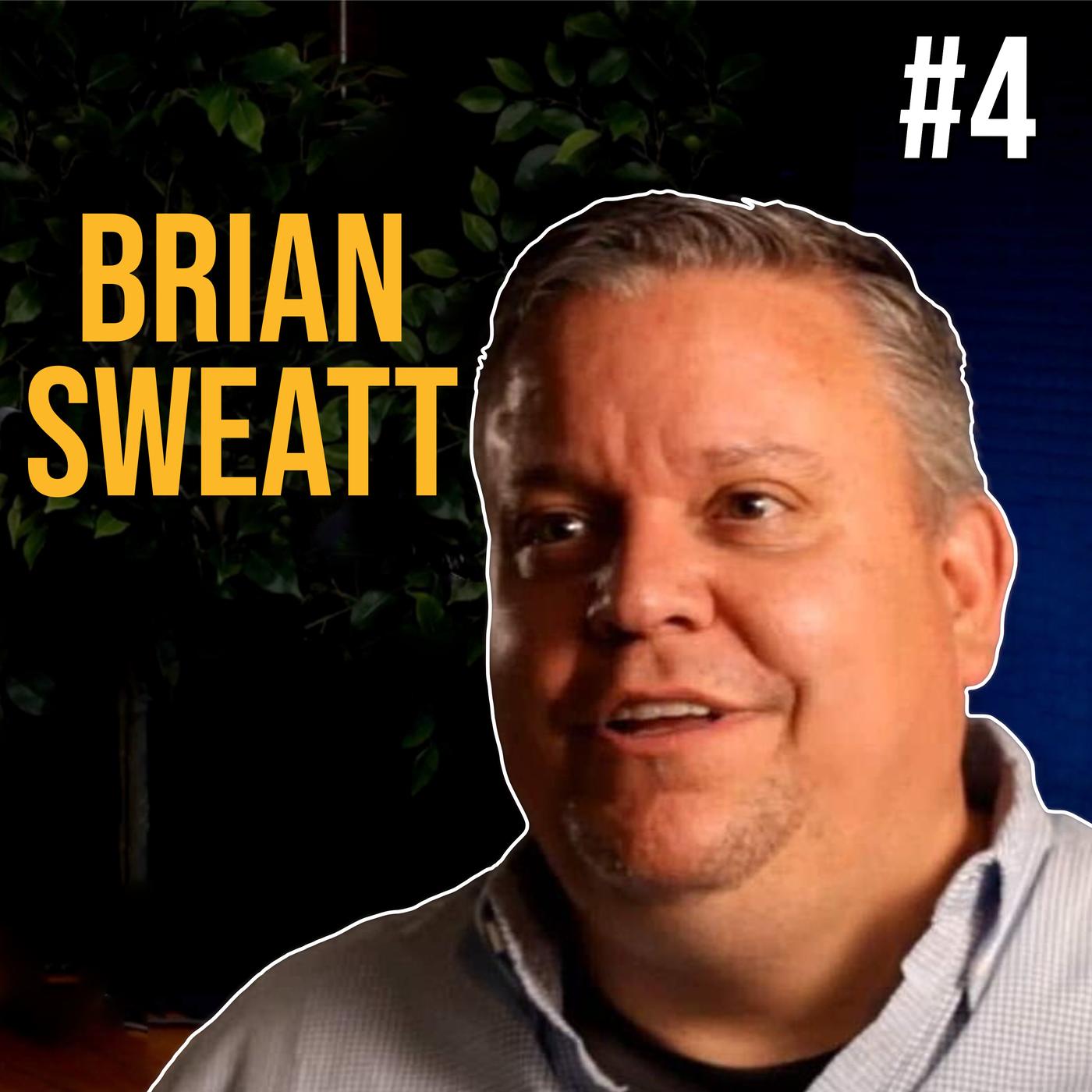 Corey Trimble: Oneness Pentecostals, Excommunication, Politics, Endtimes | Steven Solomon ...