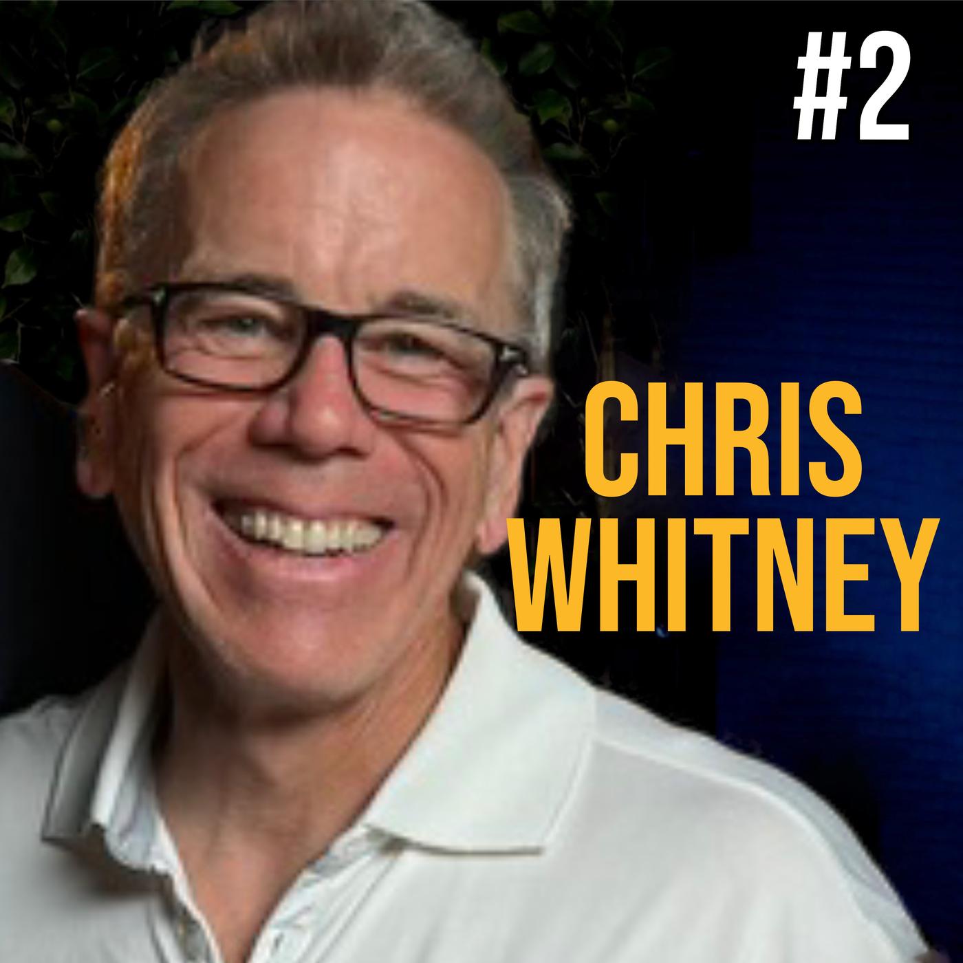 Corey Trimble: Oneness Pentecostals, Excommunication, Politics ...