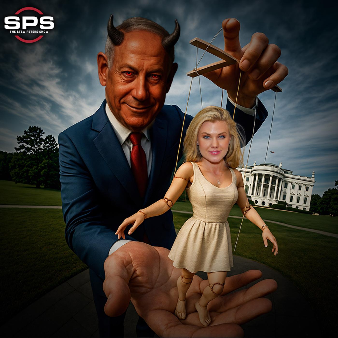 Kirk Assassination Littered With Mossad Fingerprints | Listen Notes