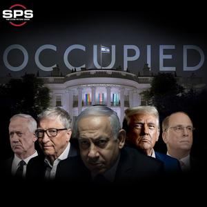 The Stew Peters Show (podcast) - Stew Peters | Listen Notes