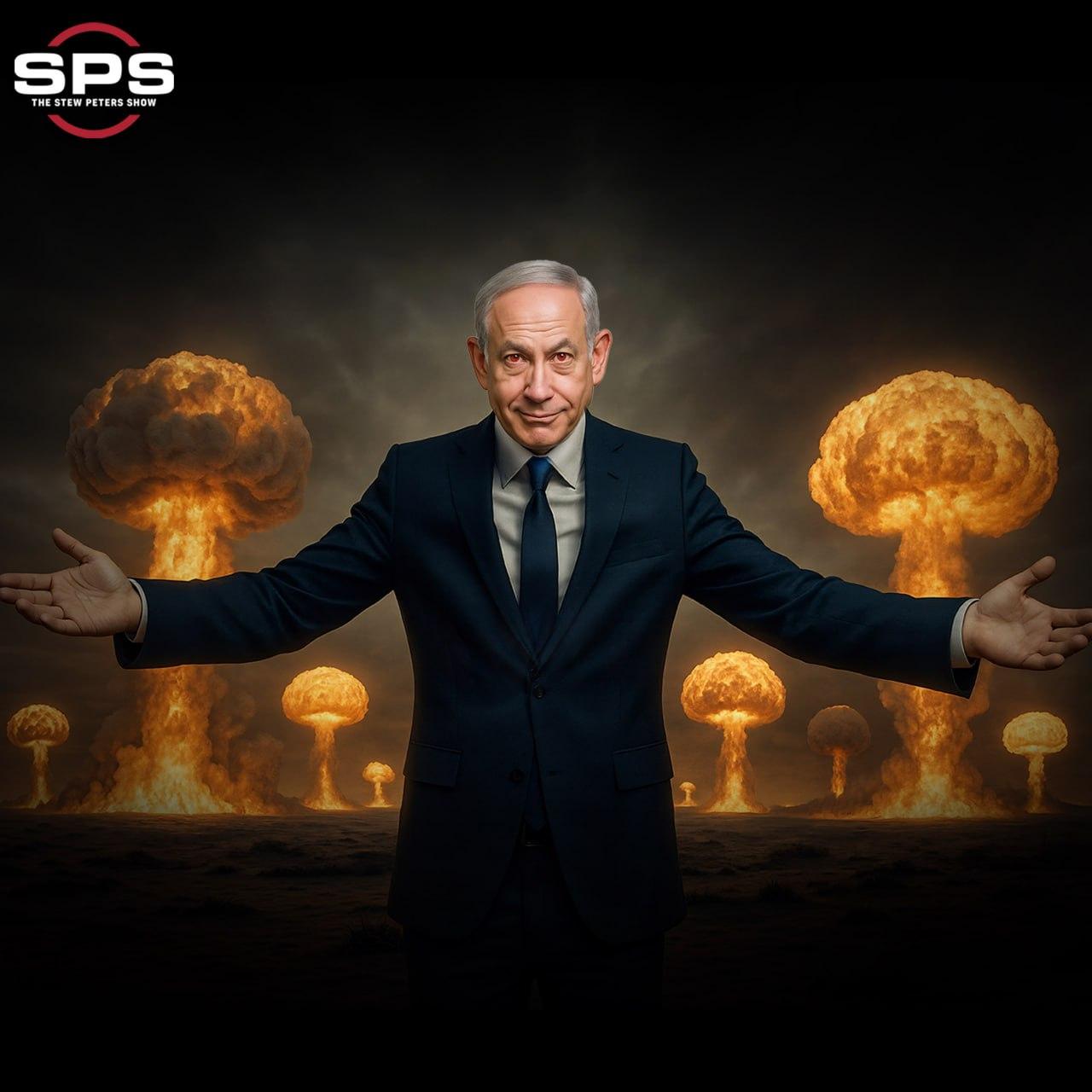 Kirk Assassination Littered With Mossad Fingerprints | Listen Notes