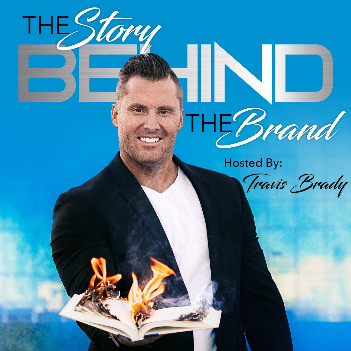 039: Rockstar Relationships with Keith Yackey - The Story Behind The ...