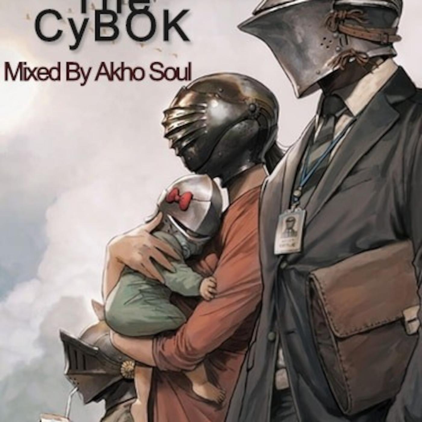 THE STORY OF HOUSE MUSIC (podcast) - Akho Soul | Listen Notes