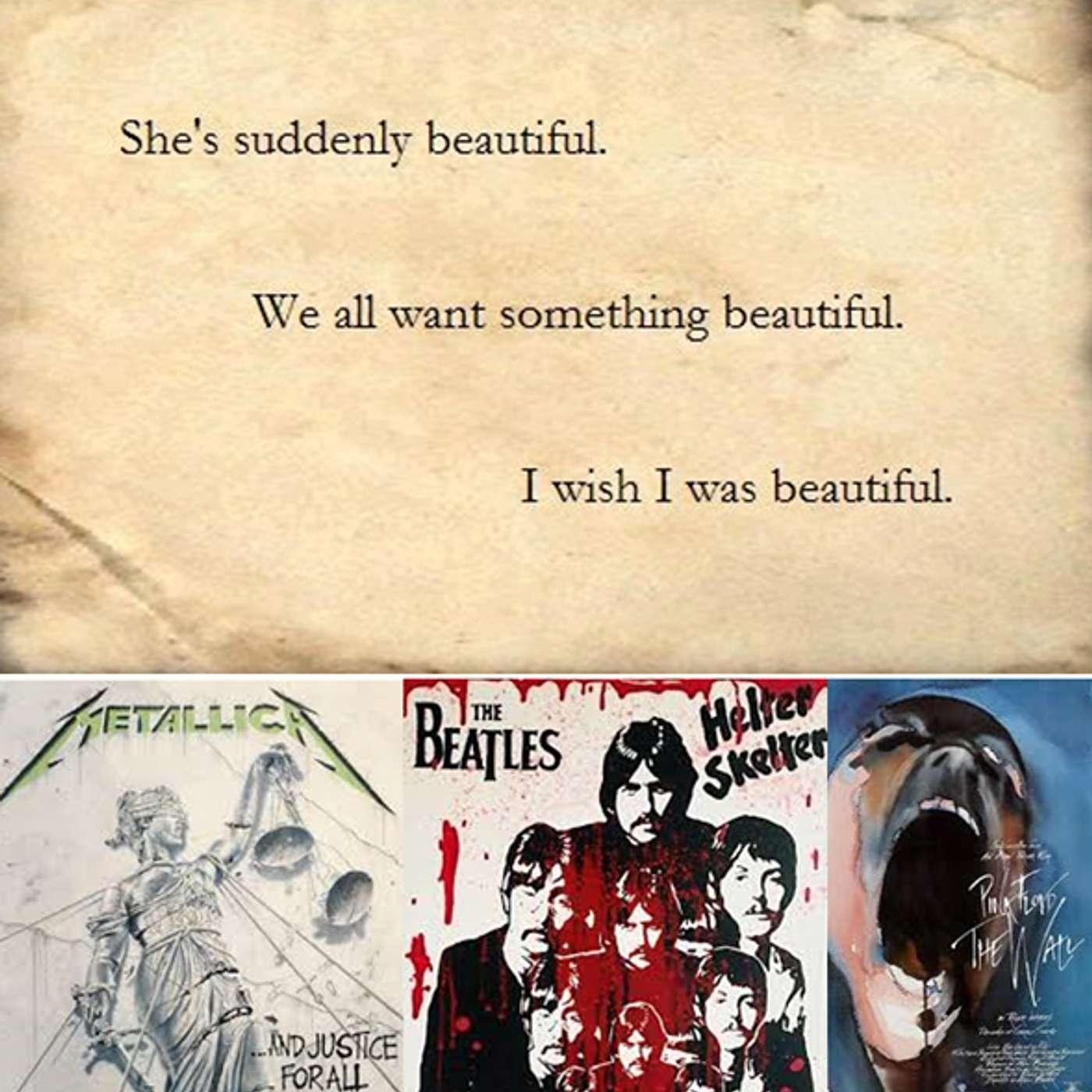 The Story of Rock and Roll: S8E3 - The Story of Rock and Roll Radio ...