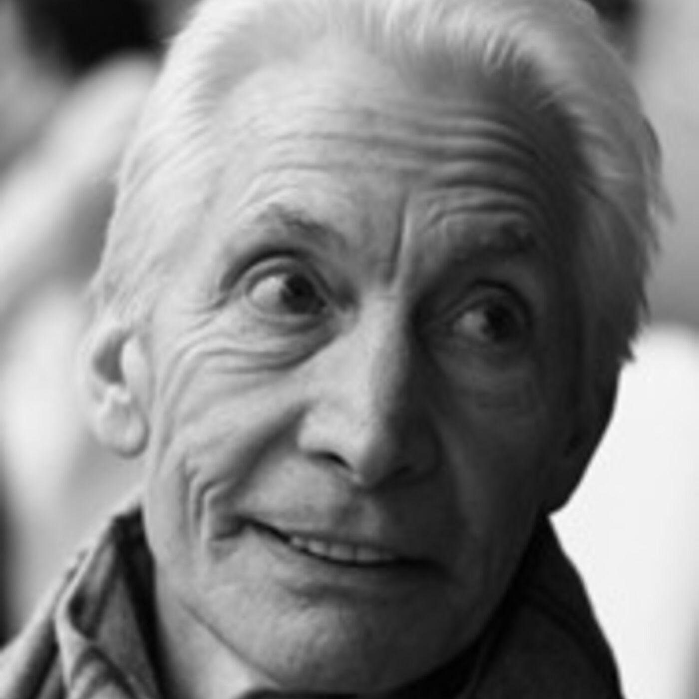 The Story of Rock and Roll: S7E17 - The Story of Rock and Roll Radio ...