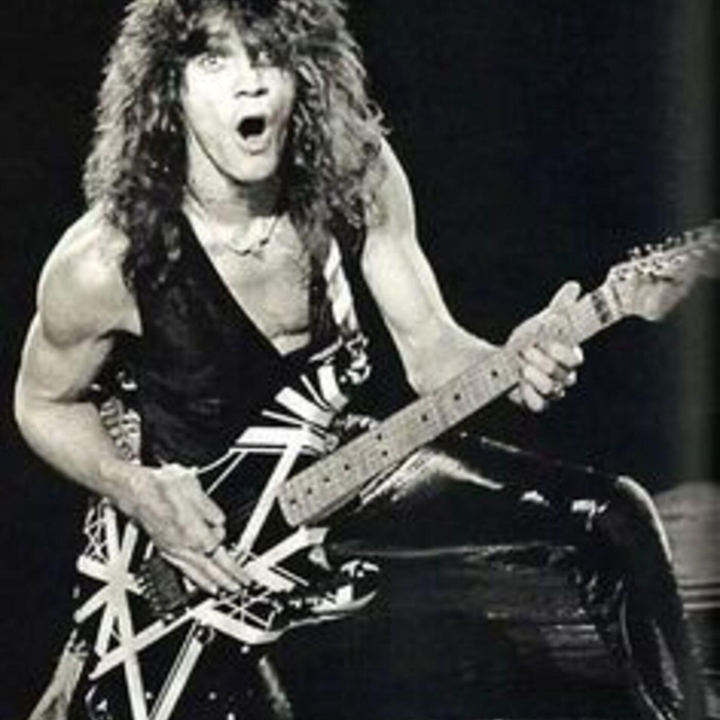The Story of Rock and Roll: S6E41 - The Story of Rock and Roll Radio ...
