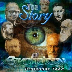 A Brief History of Lobotomy - The Story of Psychology (podcast ...