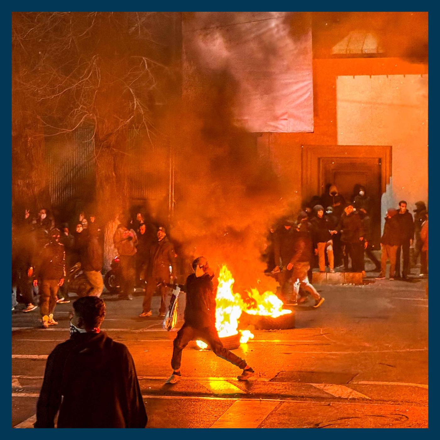 Kids on screens: Good, bad or the future of learning? - The Sunday ...