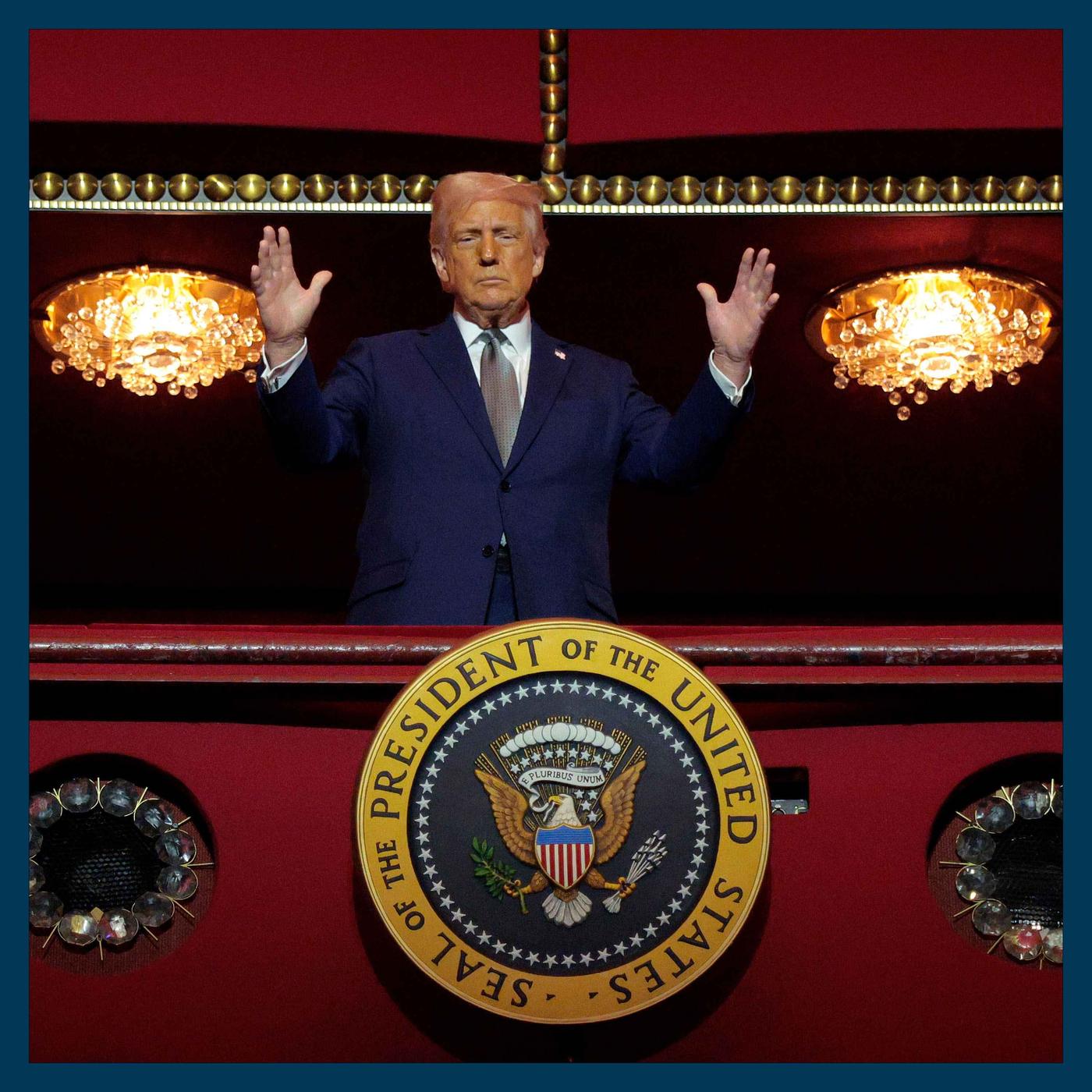 Best of 2025: How ketamine’s on the rise and getting into the UK ...