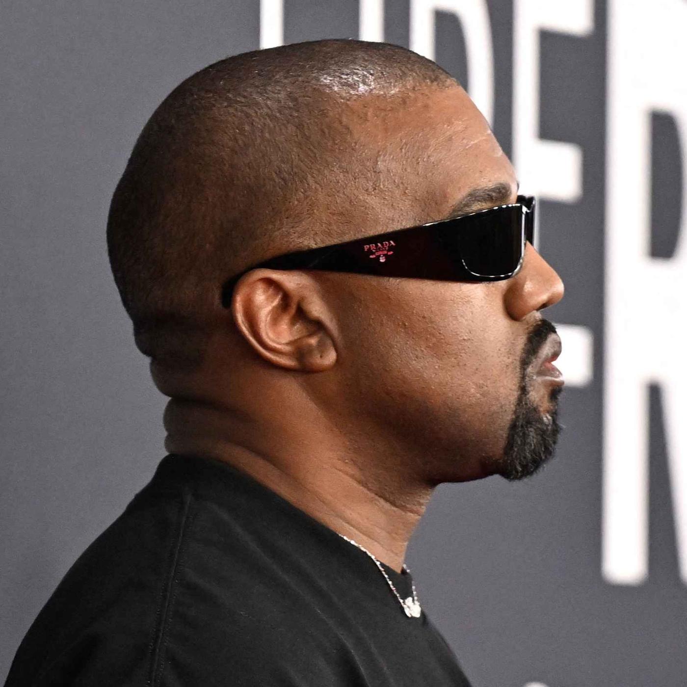 The fall of Kanye West - The Story (podcast) | Listen Notes