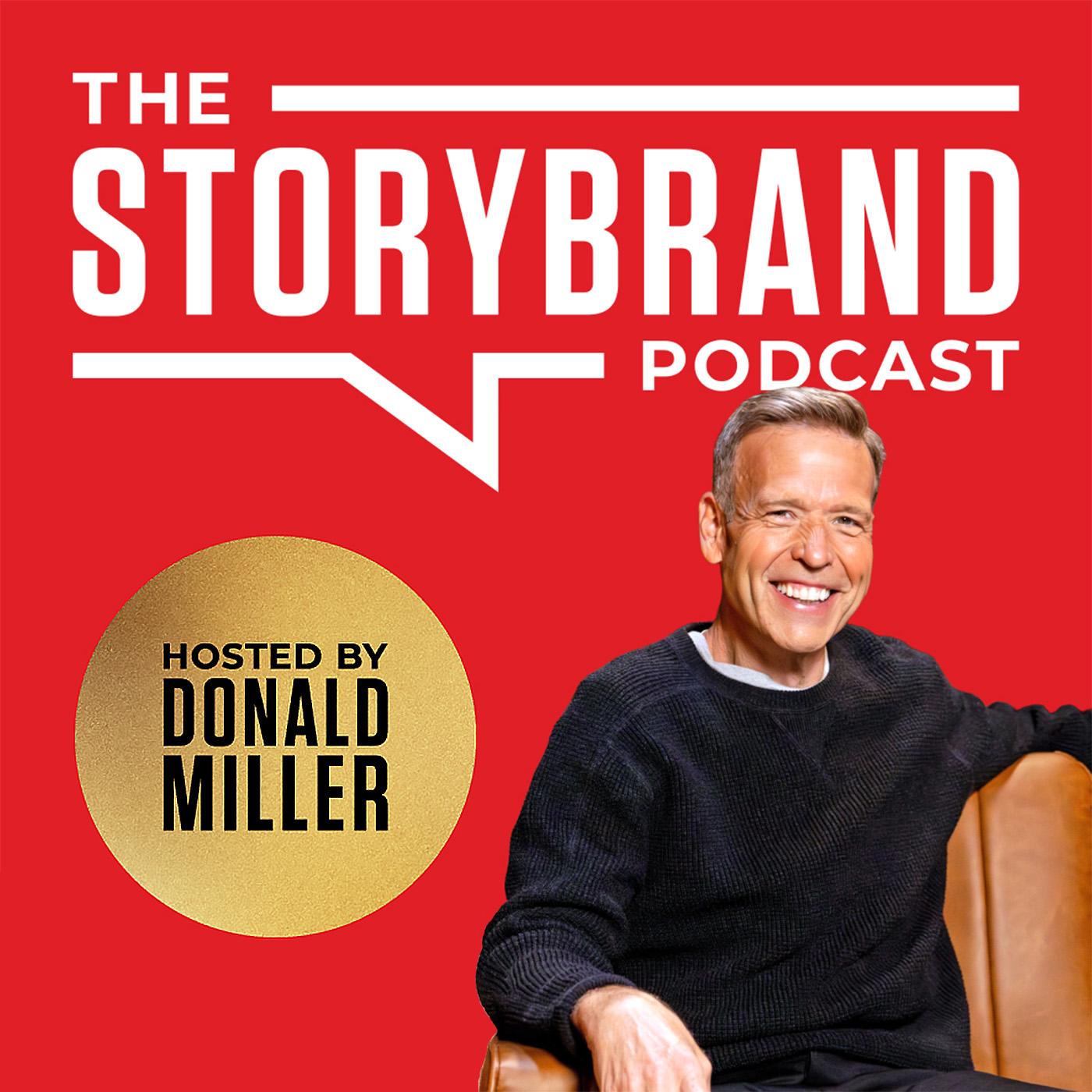 #126: Tina Sharkey—How to Build a Strong Brand Around Your Core Values ...