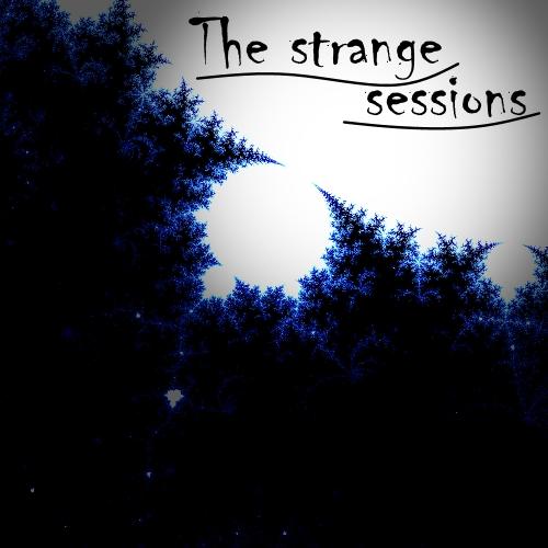 Season 5 Episode 22: Missing 411 Spotlight – Stacy Arras & Yosemite ...