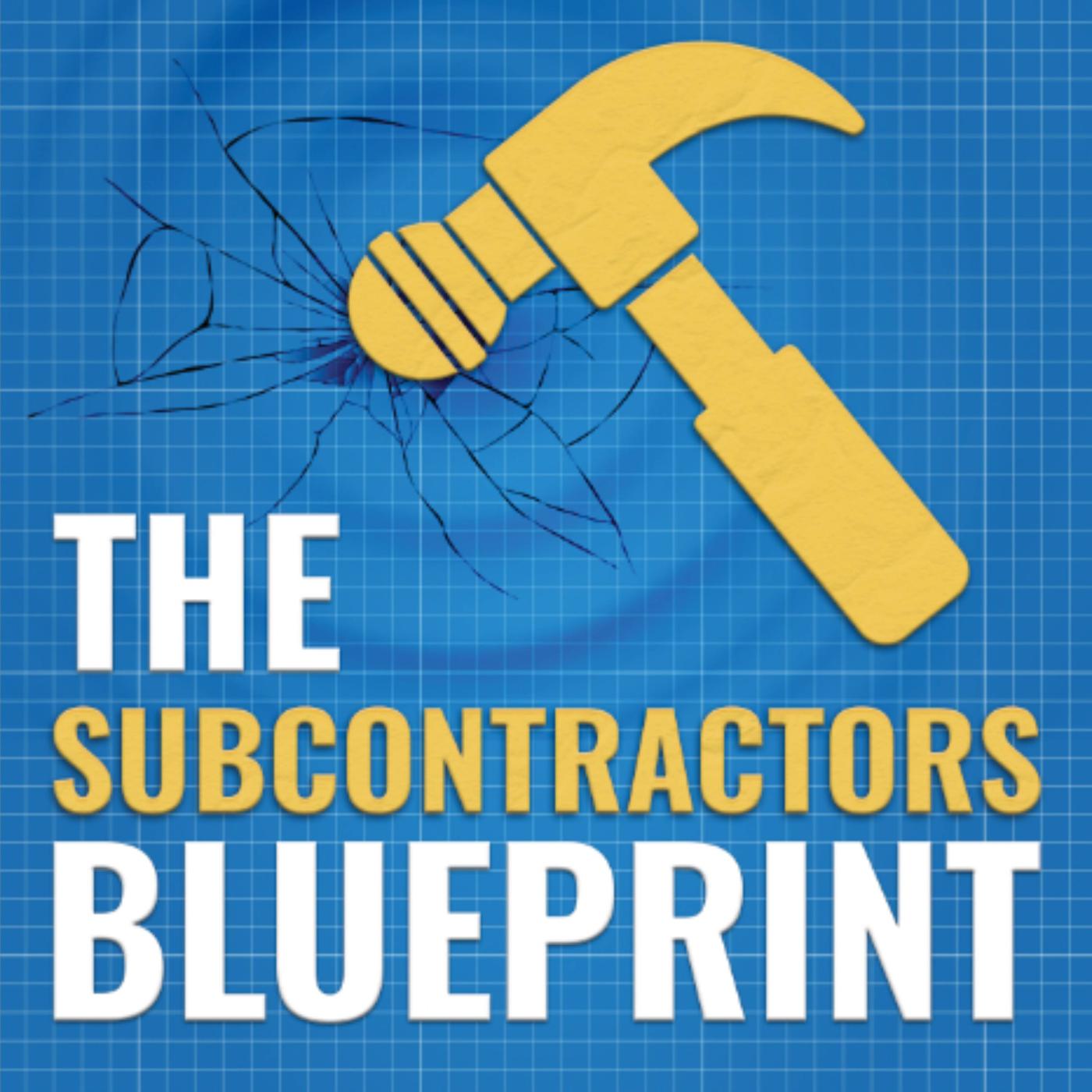 The 10 Most Common Causes of Disputes for Subcontractors And How to ...