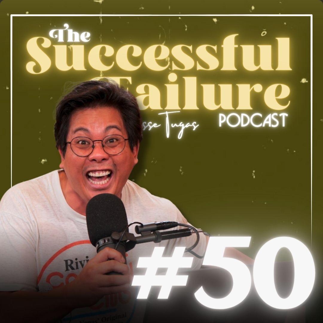 Angie Stroud Talks Working At The Comedy Store, Modern Day Journalism ...