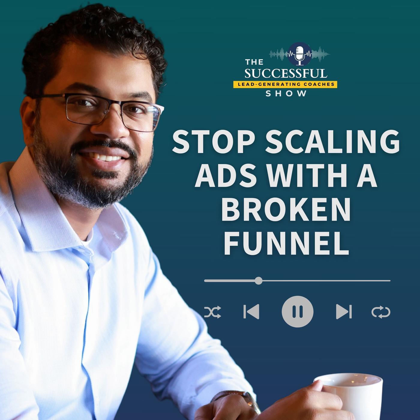 How to Write Facebook Ad Headlines for Coaches (From Unaware to Ready ...
