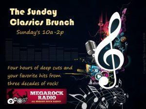 The Sunday Classics Brunch 11.22.2020-1 - The Sunday Classics Brunch ...