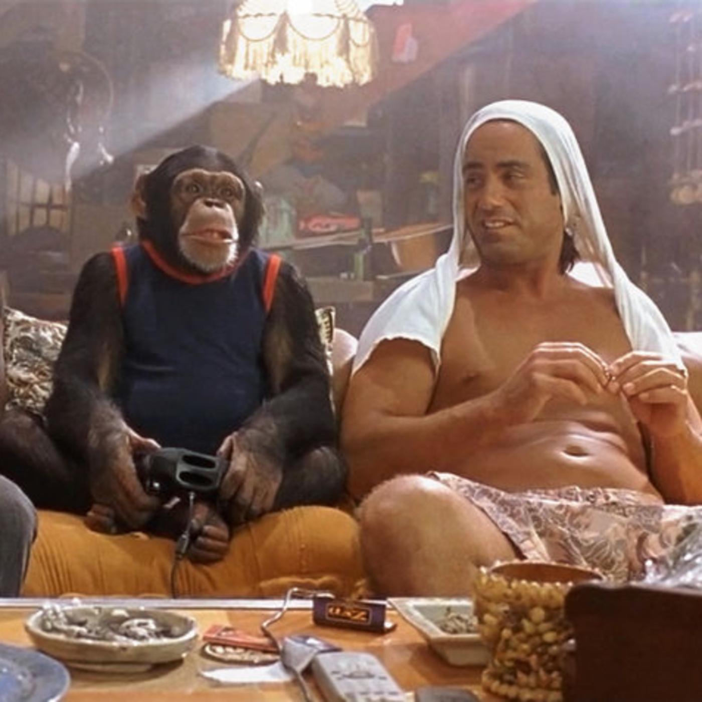 Peter Dante| Peter Dante's Chosen Family - The Sunshine Show (Podcast ...