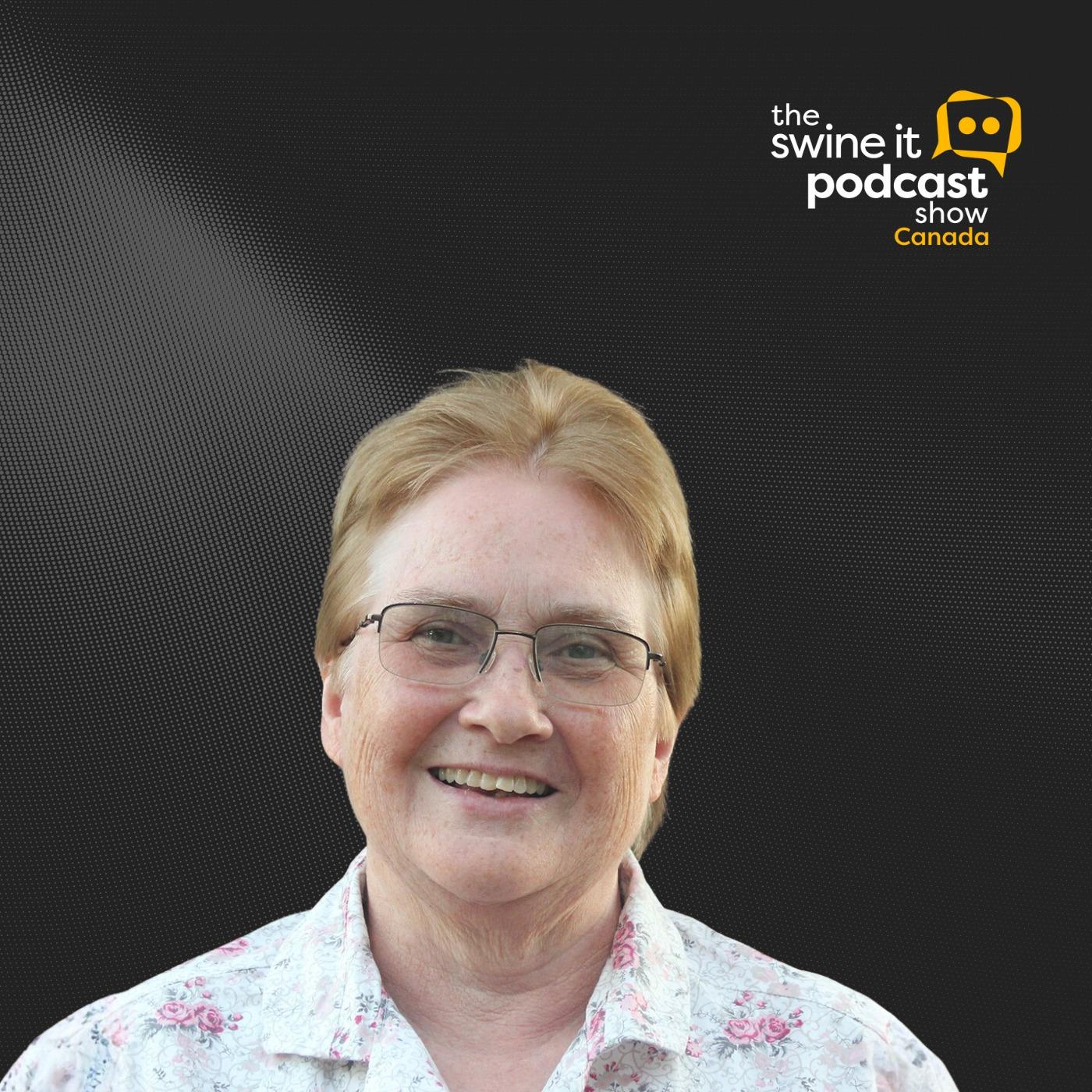 Dr. James Kober: Why Water Quality Matters | Ep. 153 | Listen Notes